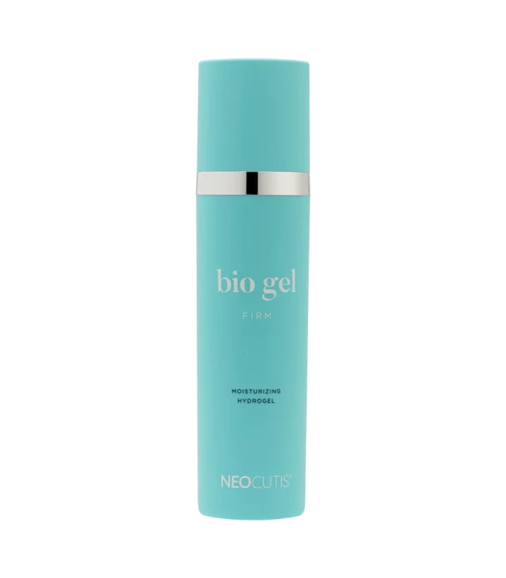 Neocutis Bio Gel Firm (50mL) – Ganger Dermatology