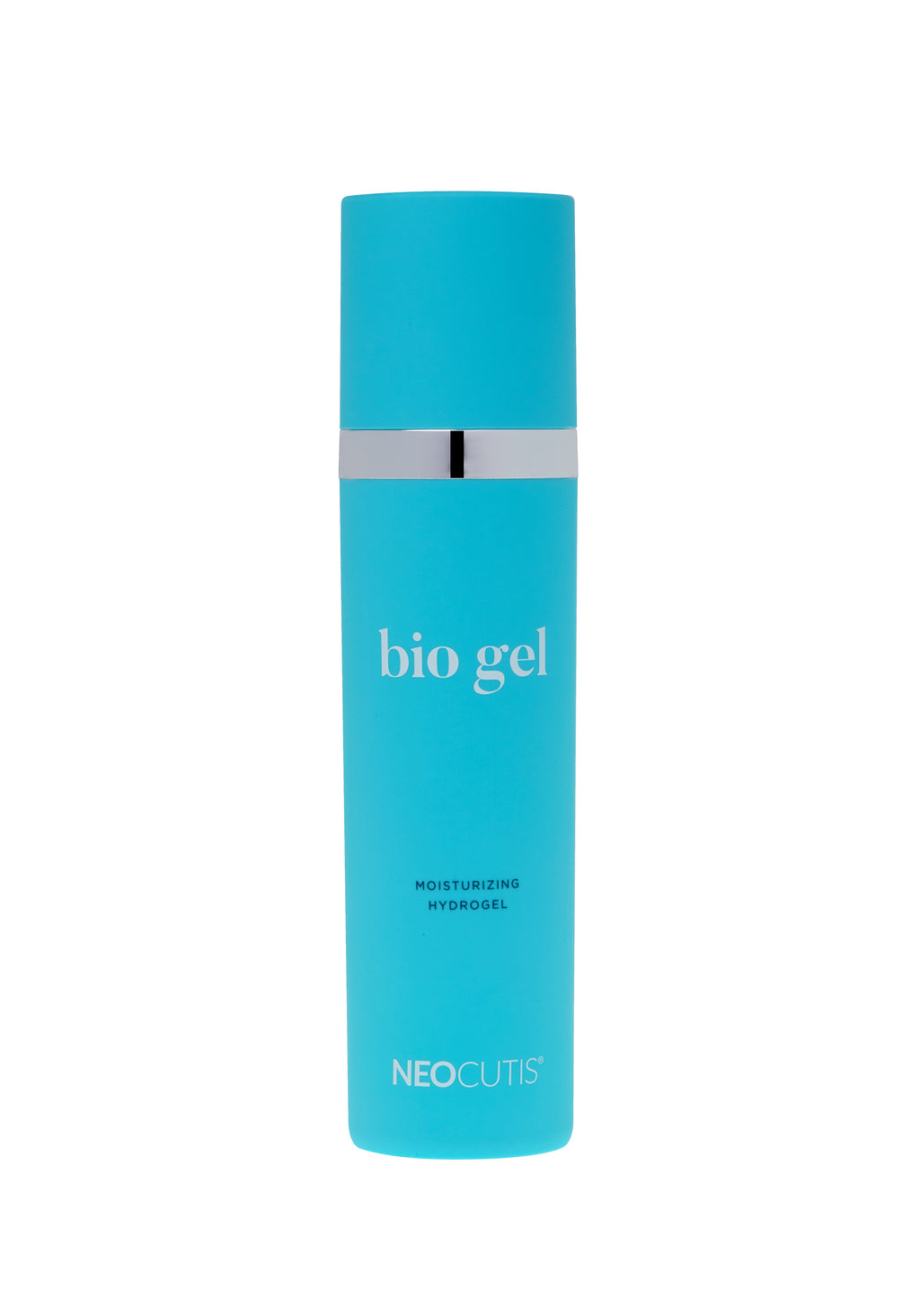 Neocutis Bio Gel 50 ml – Ganger Dermatology